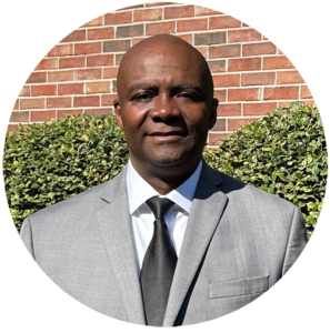 Advisors – The Goodwin Group, Inc